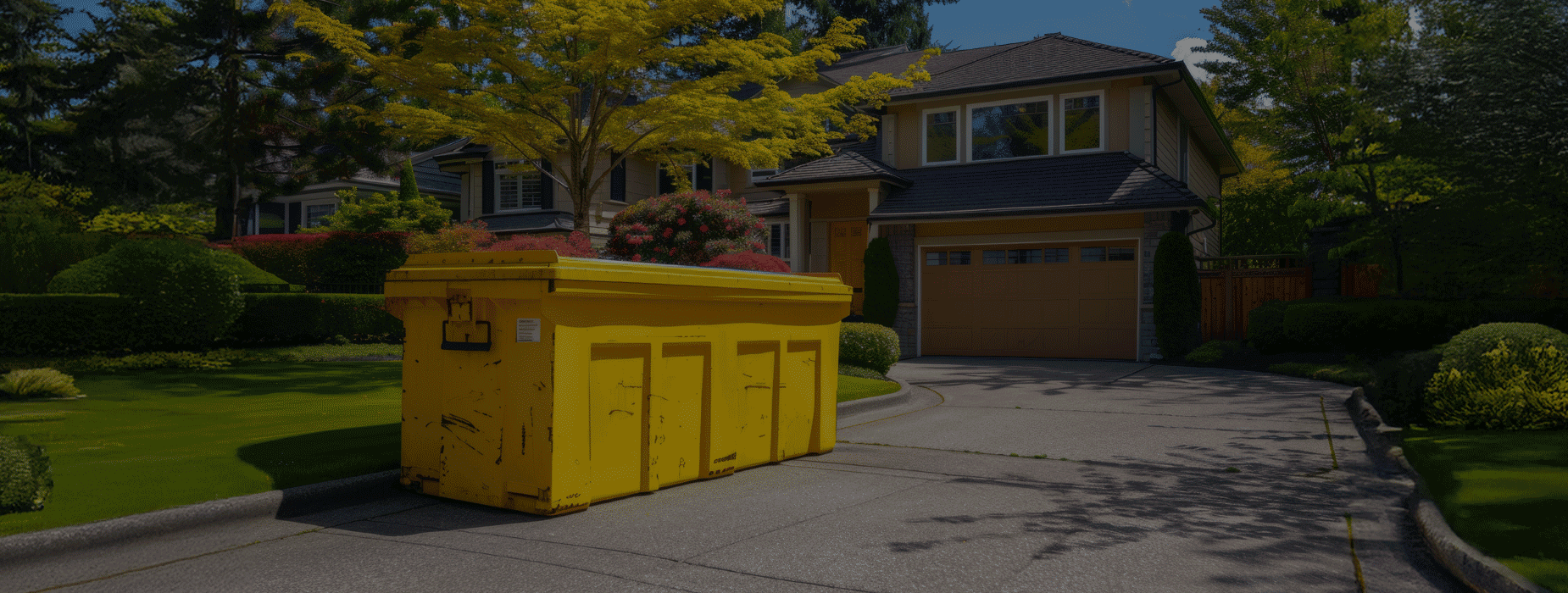 X Acto Moving And Hauling – Exact Moves, Exact Solutions.